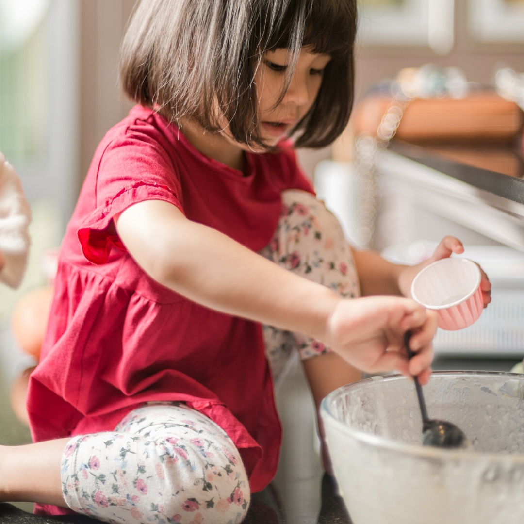 Home - Tracky Dack Day