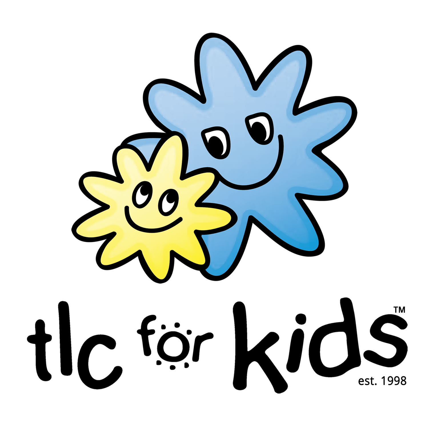 About Tracky Dack Day - Tracky Dack Day