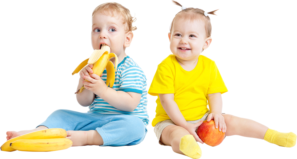 Home - Tracky Dack Day